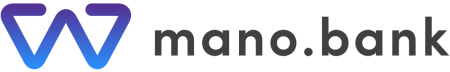Mano Bankas